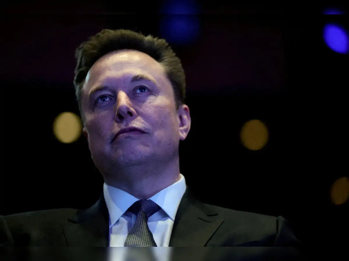 Tesla invests $2 billion in Musk's xAI and reiterates Cybercab ...