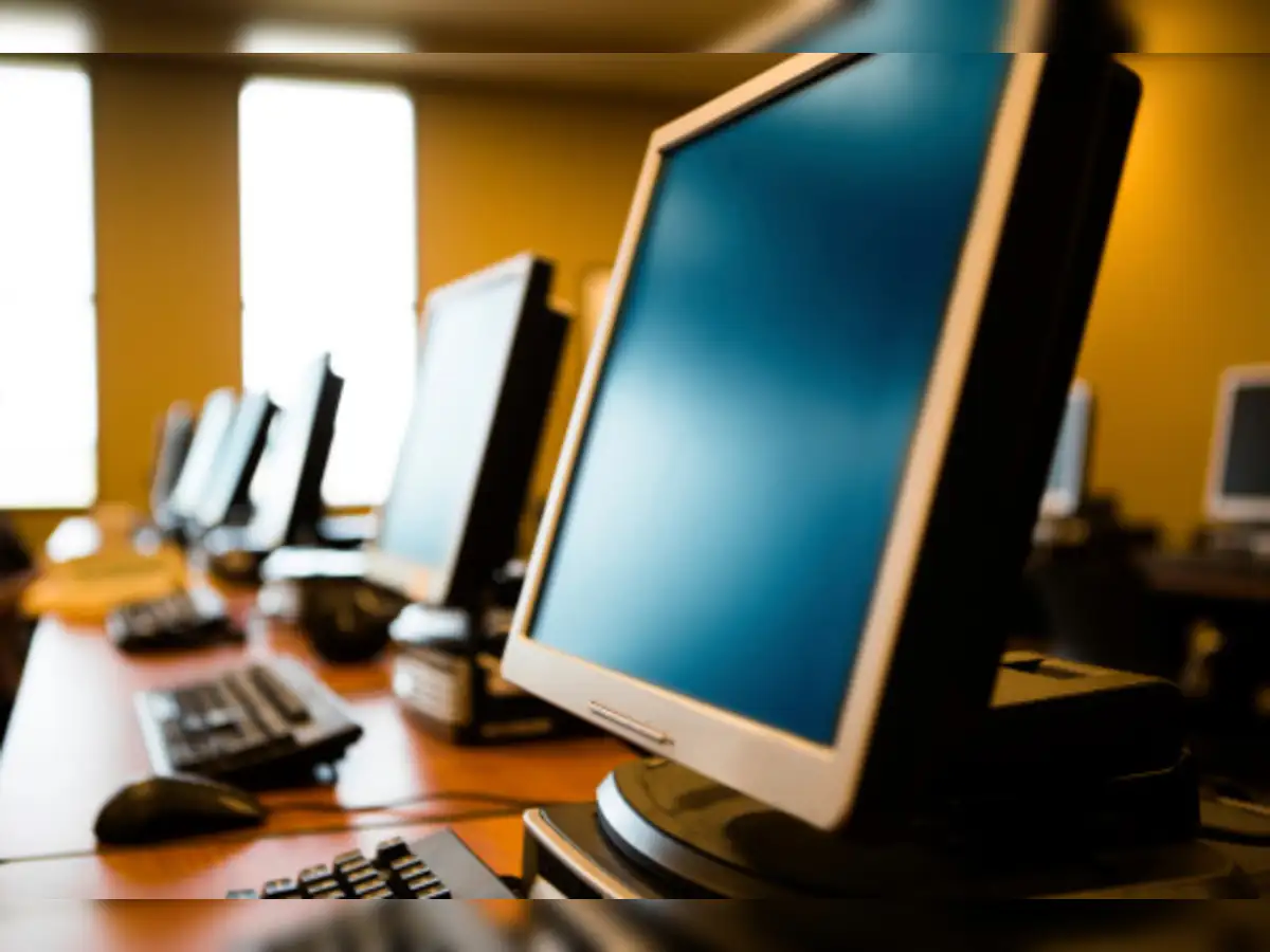 Hardware companies seek exchange rate variation clause in government ...