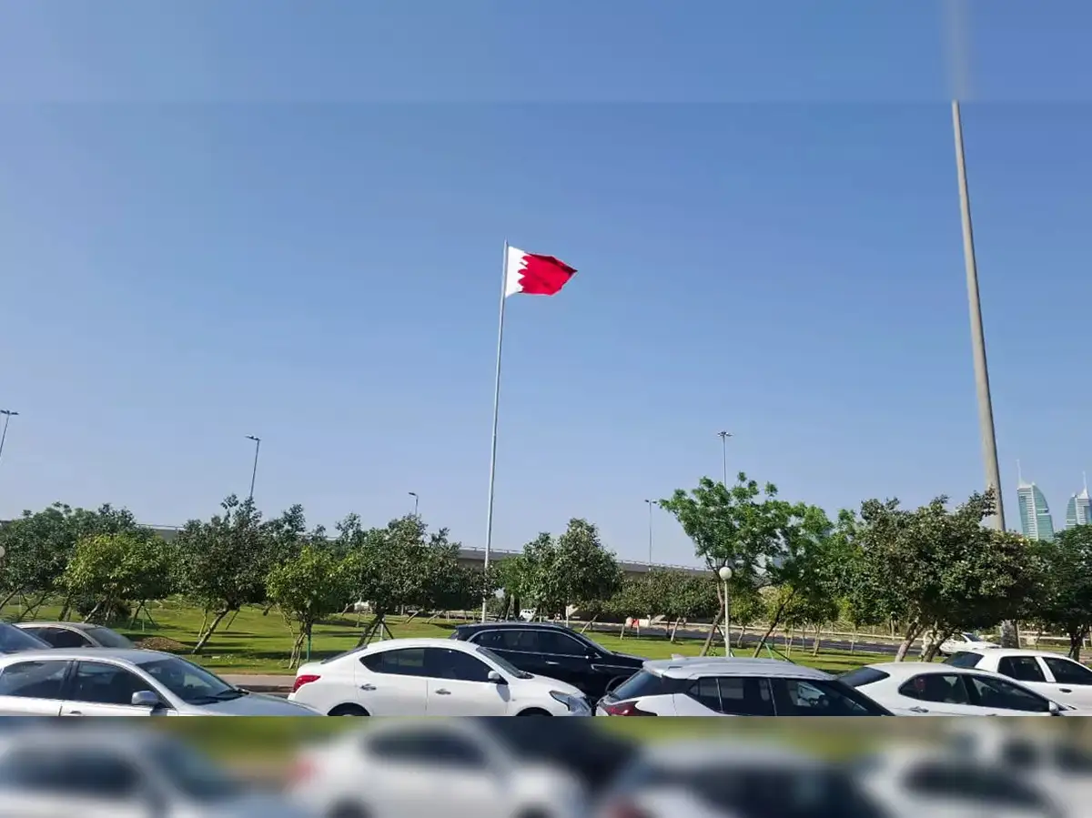 Bahrain revokes citizenship of 69 people for 'glorifying or ...