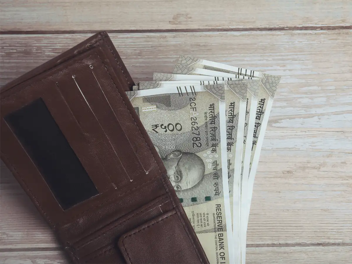 Unused leave exceeding 30 days will be compulsorily paid by employers ...