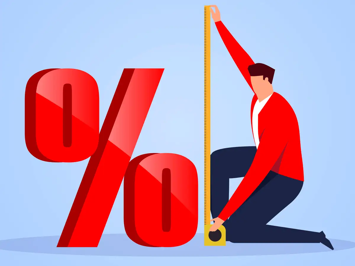 Savings Account Interest Rate Calculation: How savings account interest ...