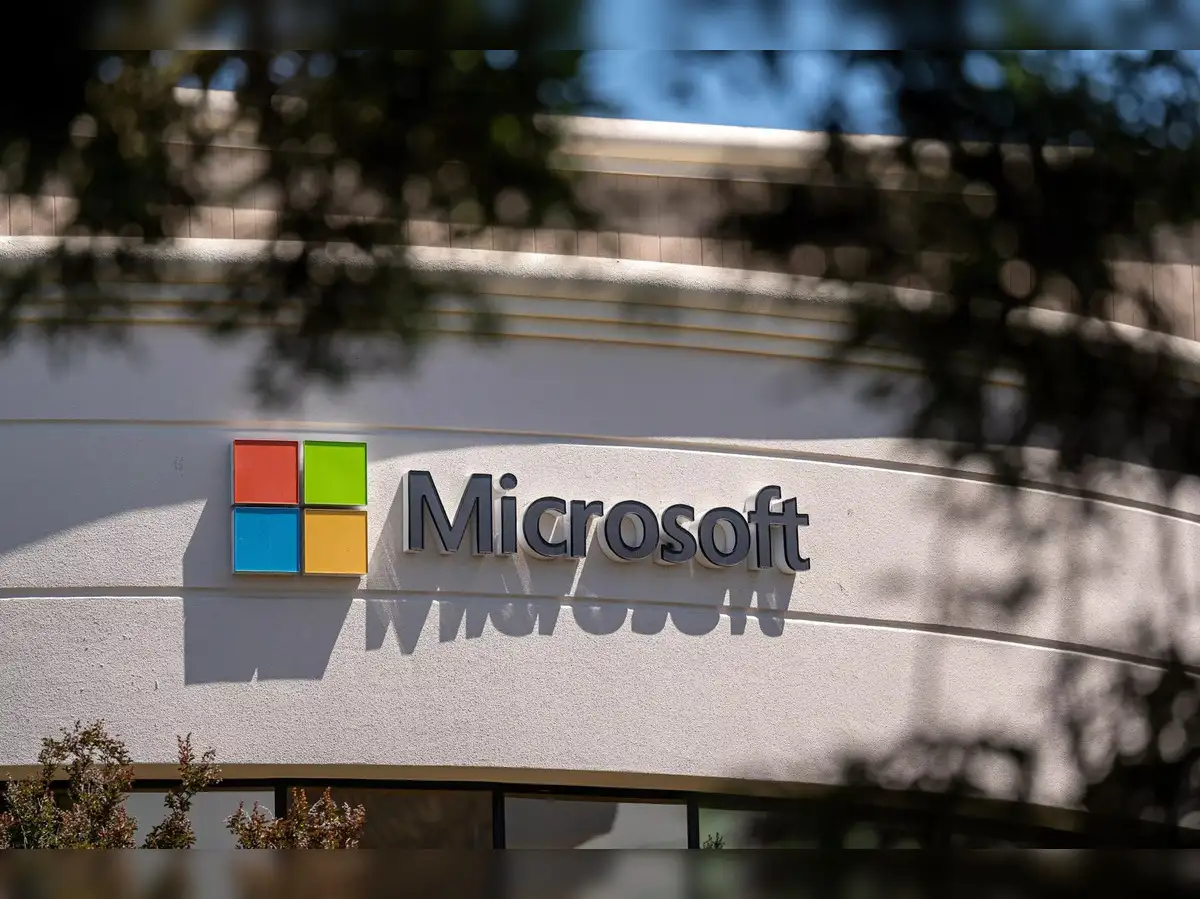 Microsoft Salary: Microsoft will boost pay and stock compensation to ...