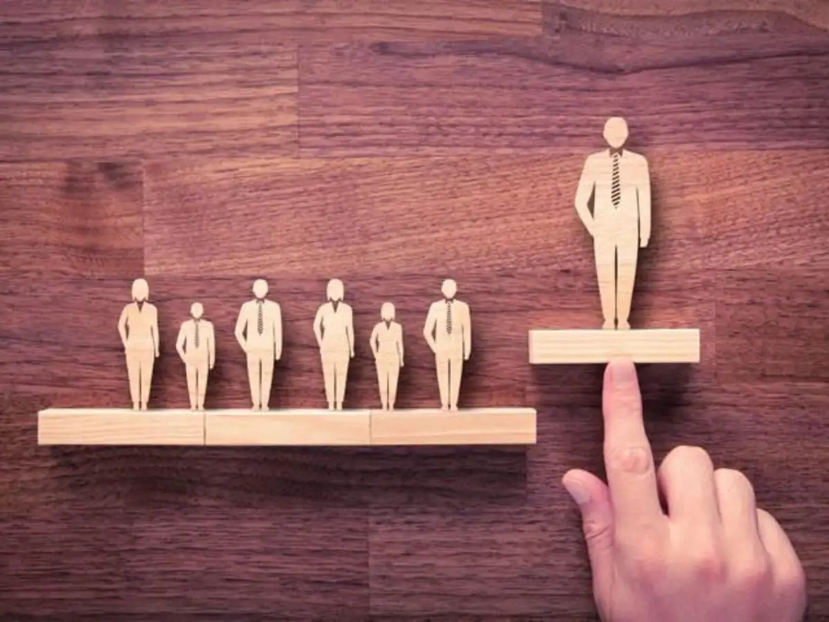 Indispensable: How to make yourself indispensable at work - The ...