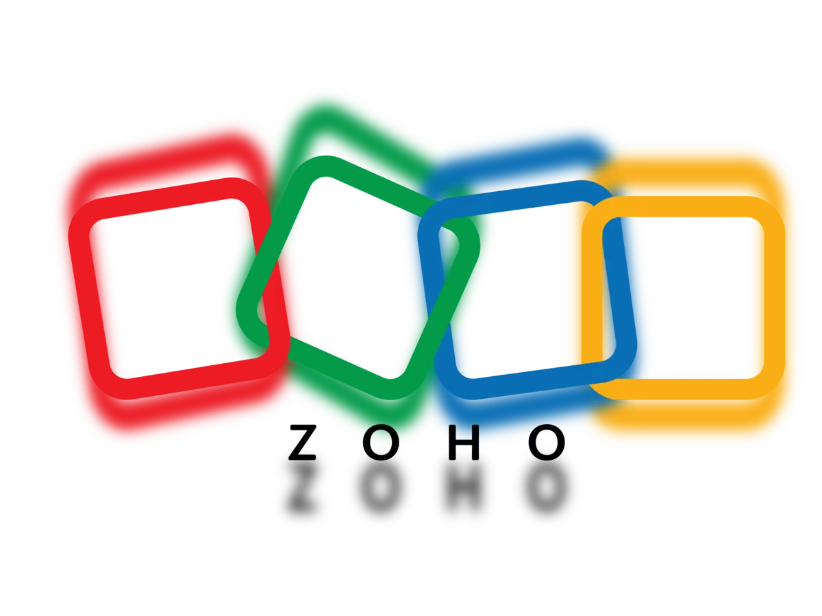 Zoho Books News: Zoho Books ensures better accountability and improved ...