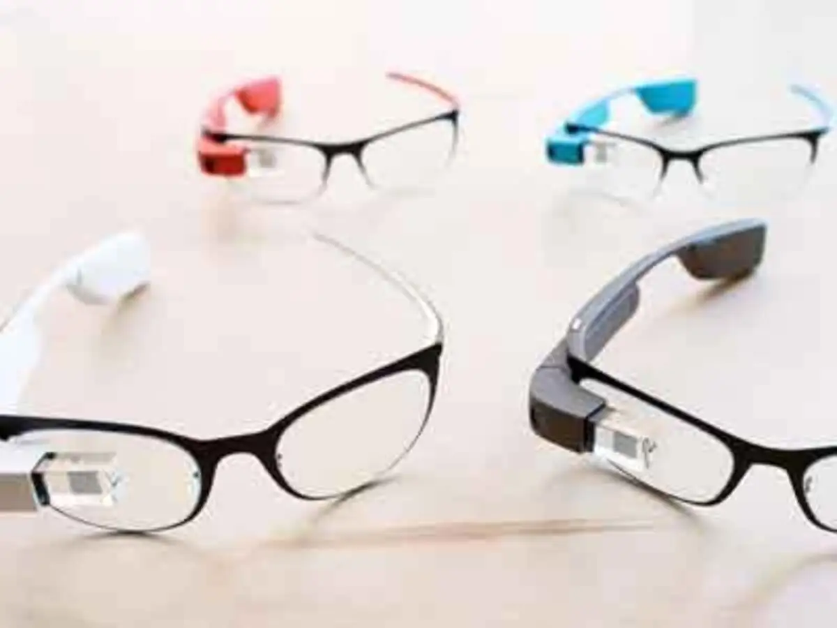 Google: Google and VSP ink deal to offer subsidized frames and lenses ...