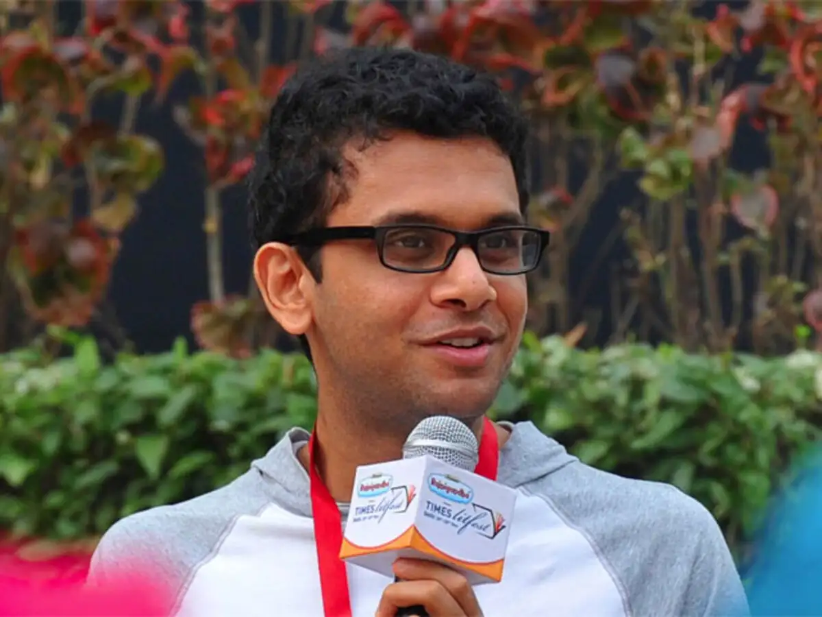 Sheldon Pollock is central to the classical library project, says Rohan ...