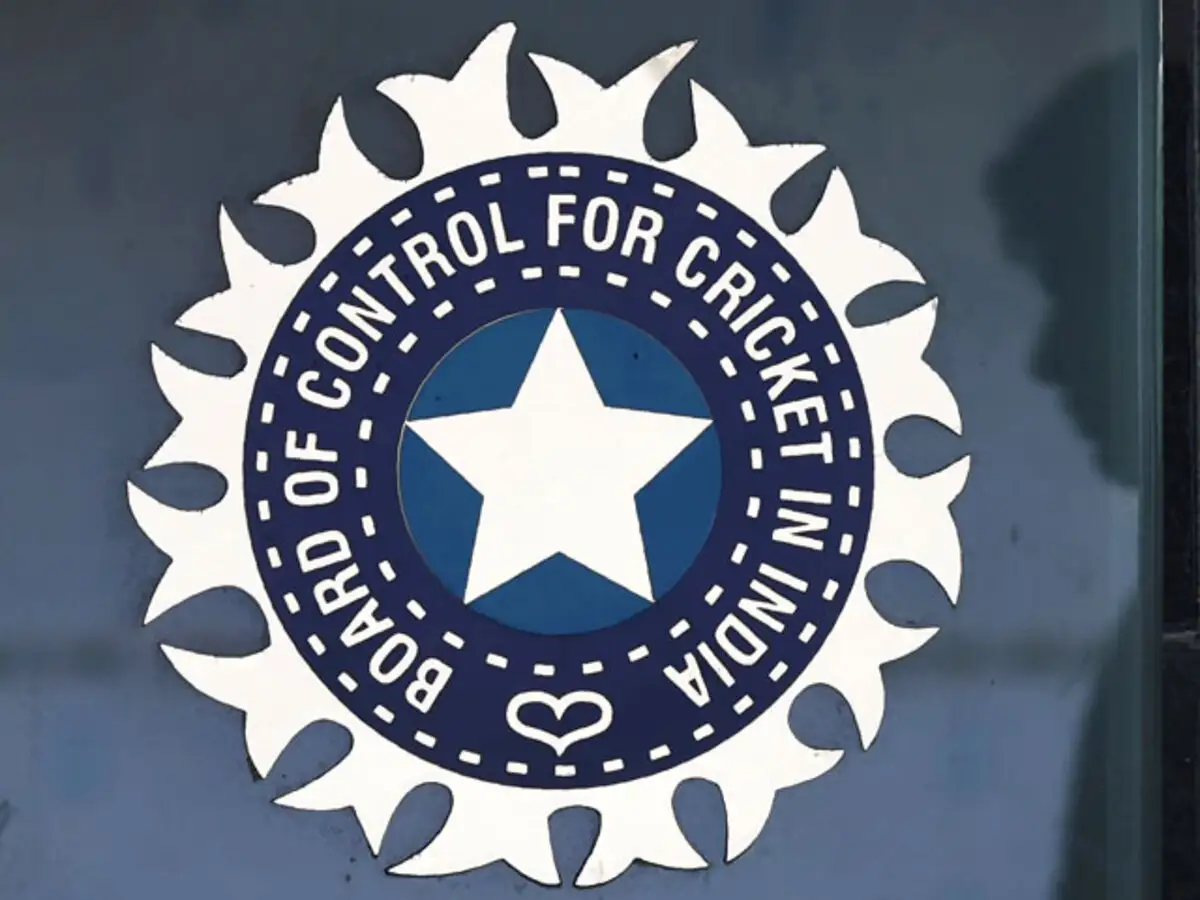 Team India Logo Vishal. On X: "🚨 TEAM INDIA'S NEW ODI JERSEY.