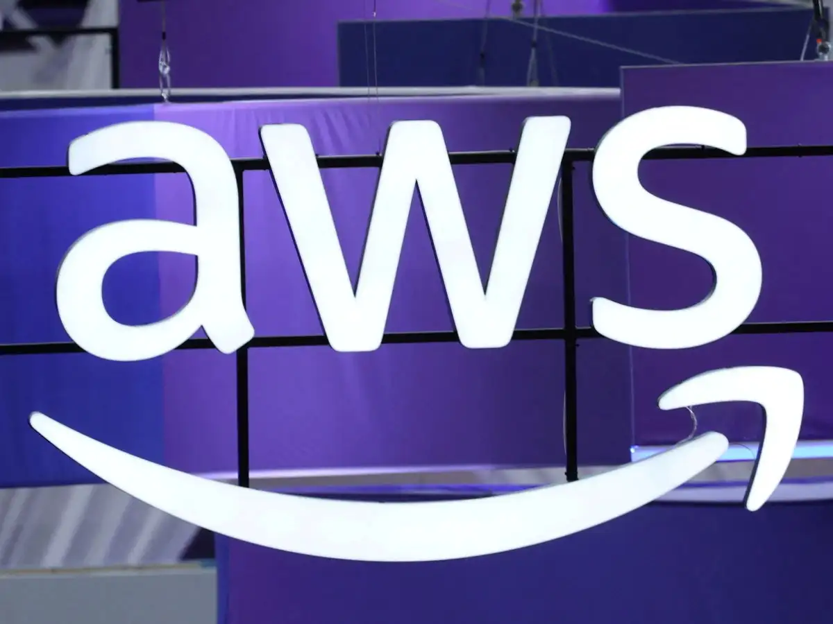 cloud providers: AWS, Microsoft can do more to address cloud services ...