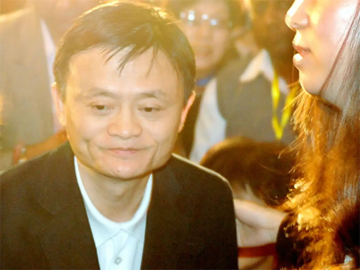 Timothy Leung's Instagram, Twitter & Facebook on IDCrawl