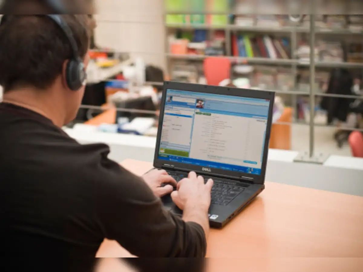 Dassault Systemes acquires German engineering firm SFE - The Economic Times