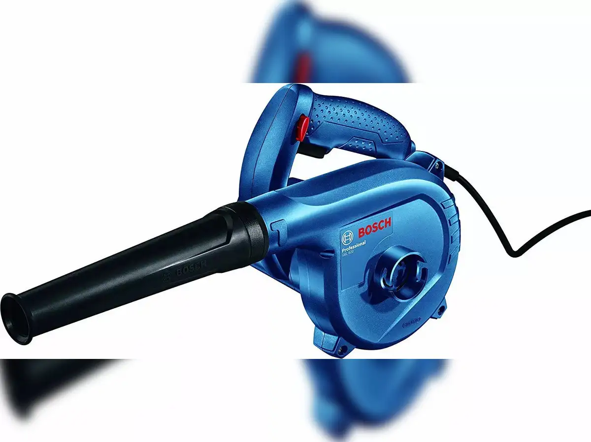 Air blower lowest price store