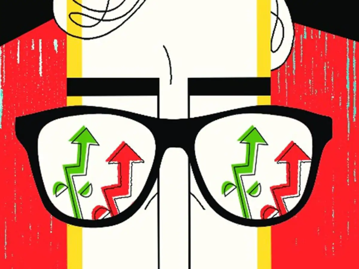 Fund houses launch close end funds to woo investors - The Economic Times