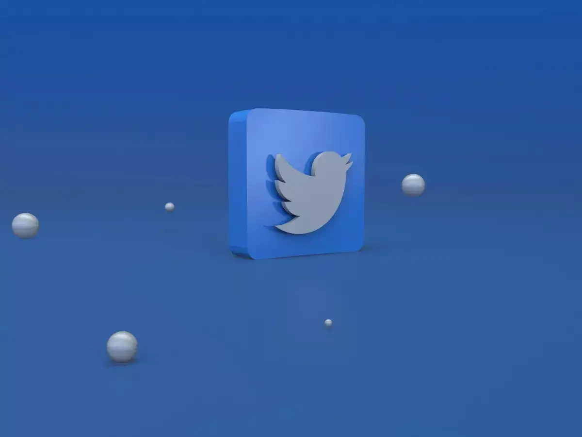 twitter down news: Twitter down for thousands of users globally - The ...