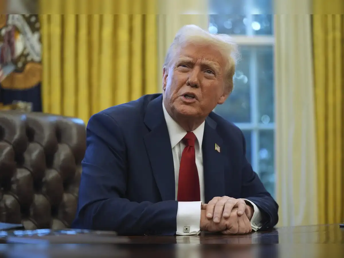 President Trump to meet with Nvidia CEO Jensen Huang at the White House ...