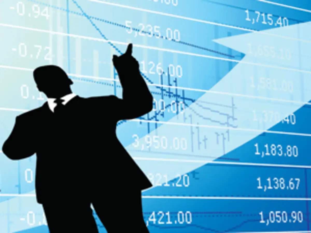 After IBM Daksh, Concentrix scouting for more acquisitions - The ...