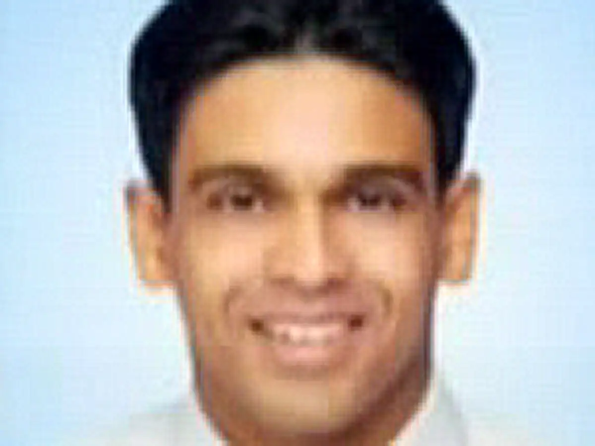 Global markets unsure if asset market rally will continue: Vishnu ...