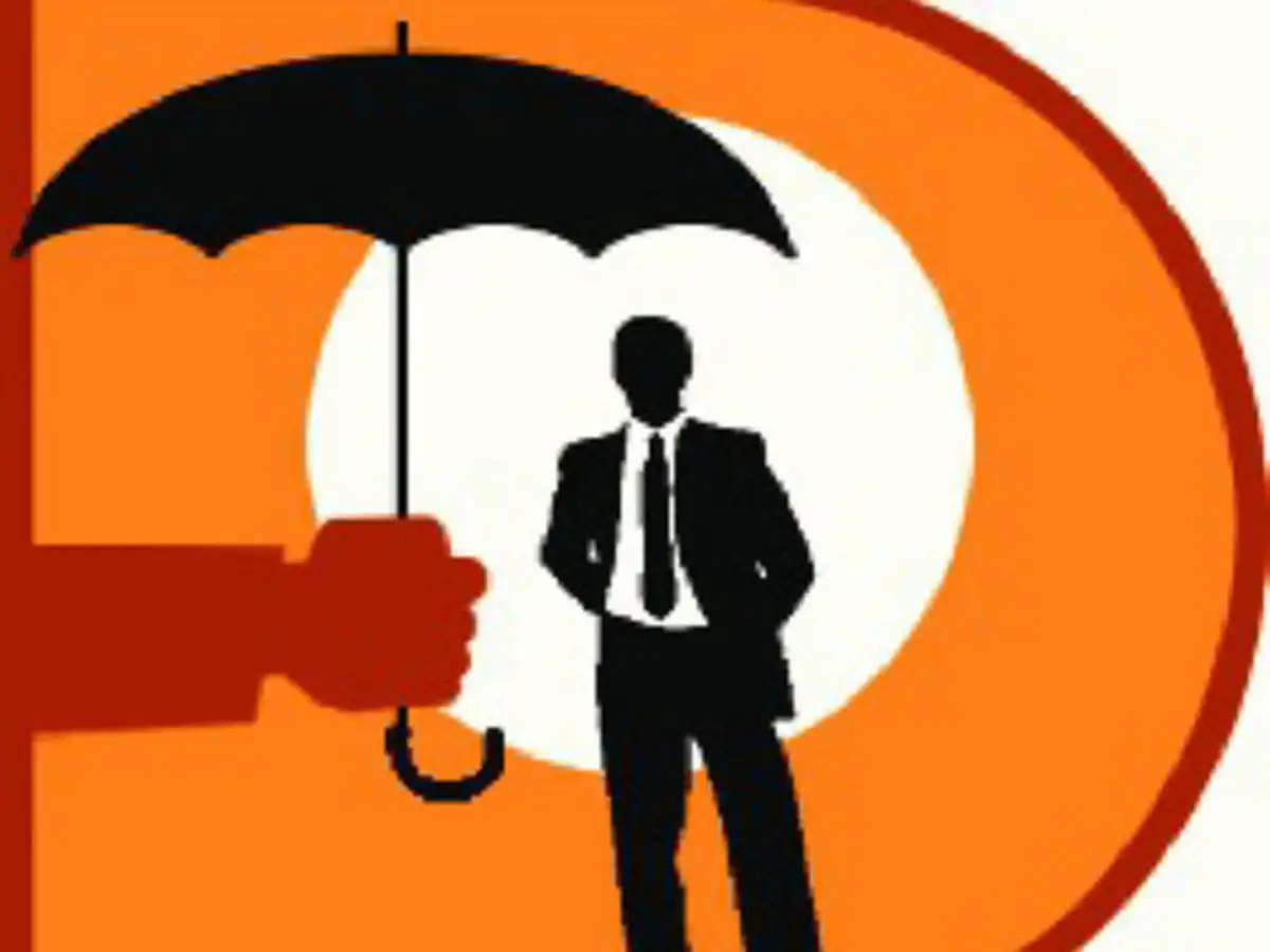 India in need of a robust pension system: KPMG-FICCI report - The ...