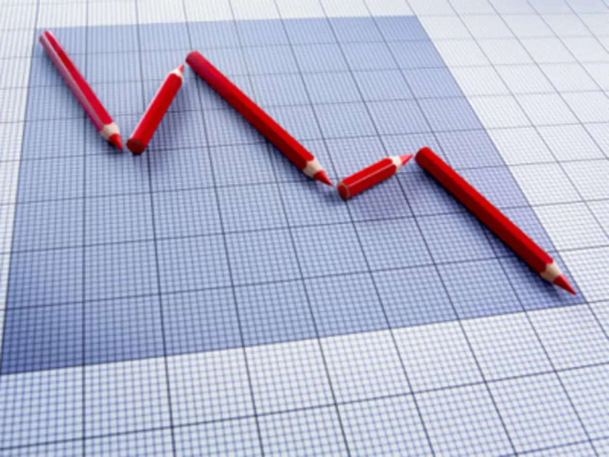 With weak demand in developed markets, Asian economies need to boost ...