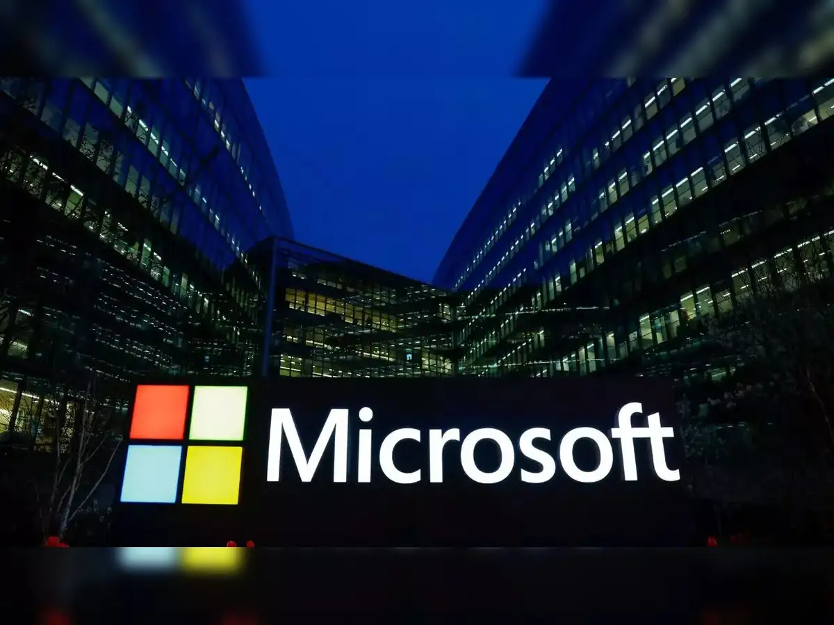 Microsoft Azure: Axel Springer to migrate some cloud applications to ...
