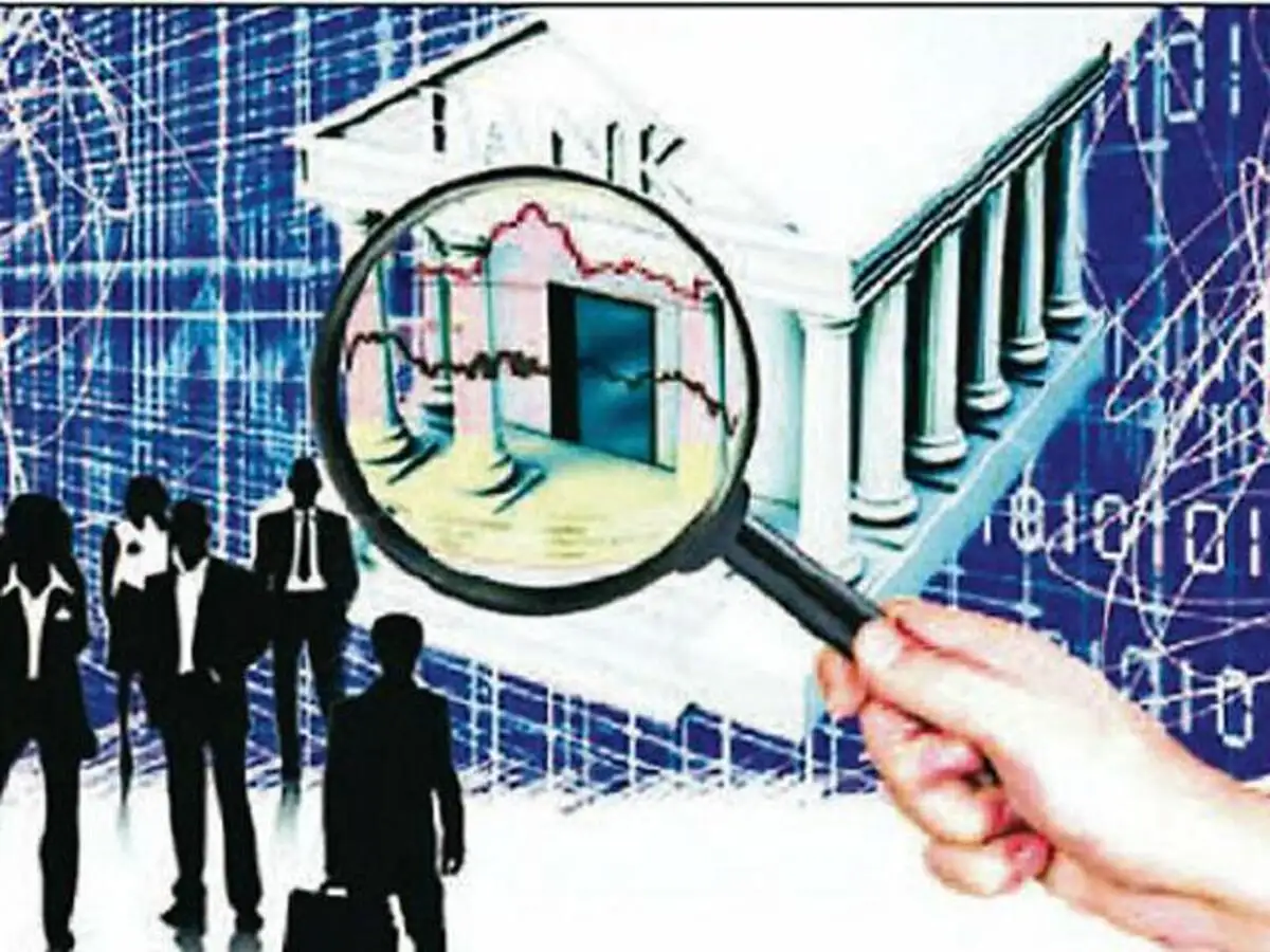 Unitech says it is committed to delivering ongoing projects - The ...