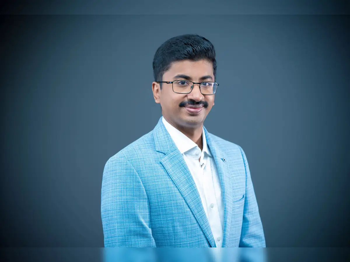 VC funding: Micro VCs find solid ground as the venture landscape ...