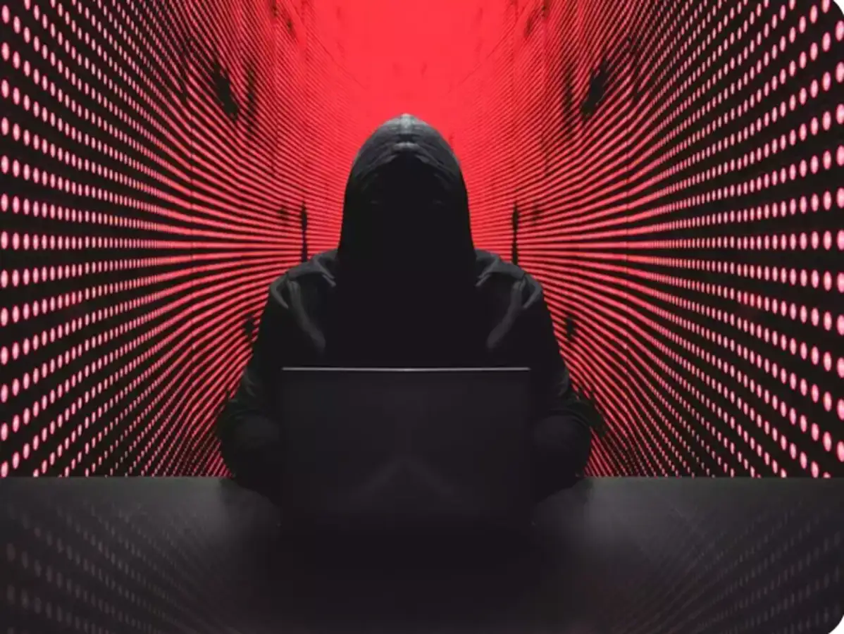 SEC ramps up hack probe with focus on tech, telecom companies - The Economic Times