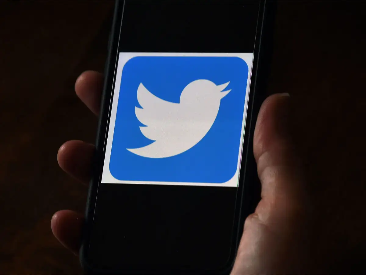 twitter cyber attack: Twitter says about 130 accounts were targeted in ...