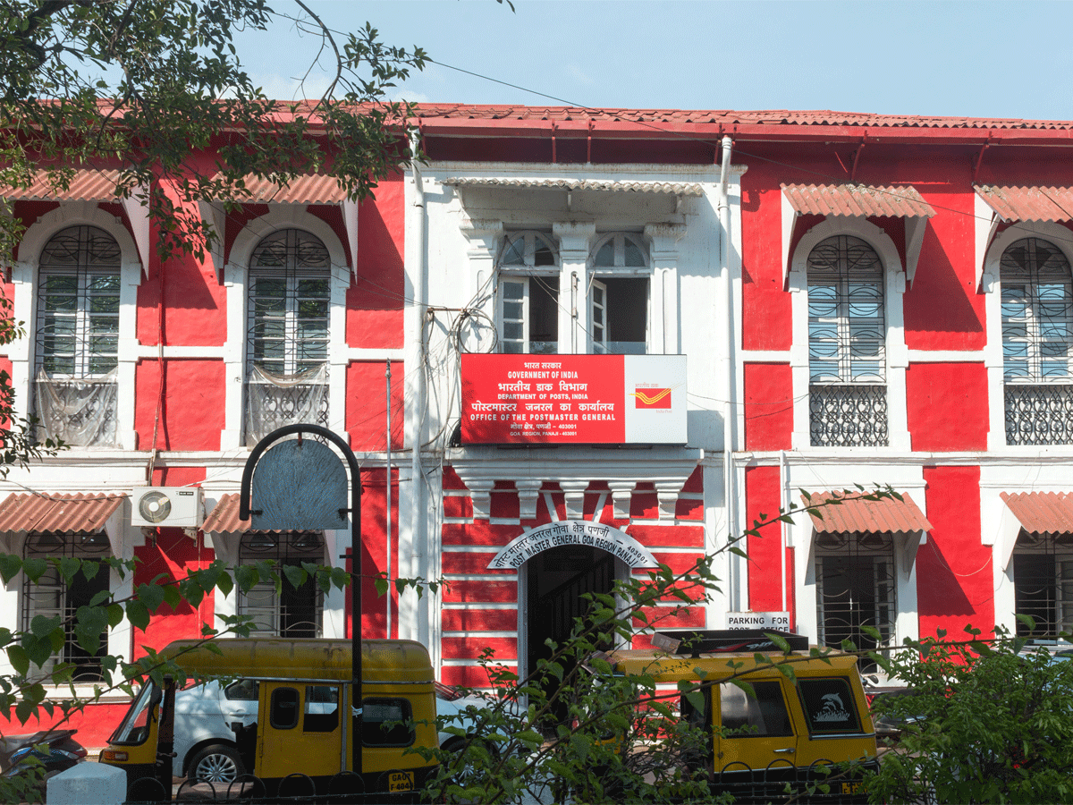 Small savings scheme claim settlement: How nominees can claim money ...