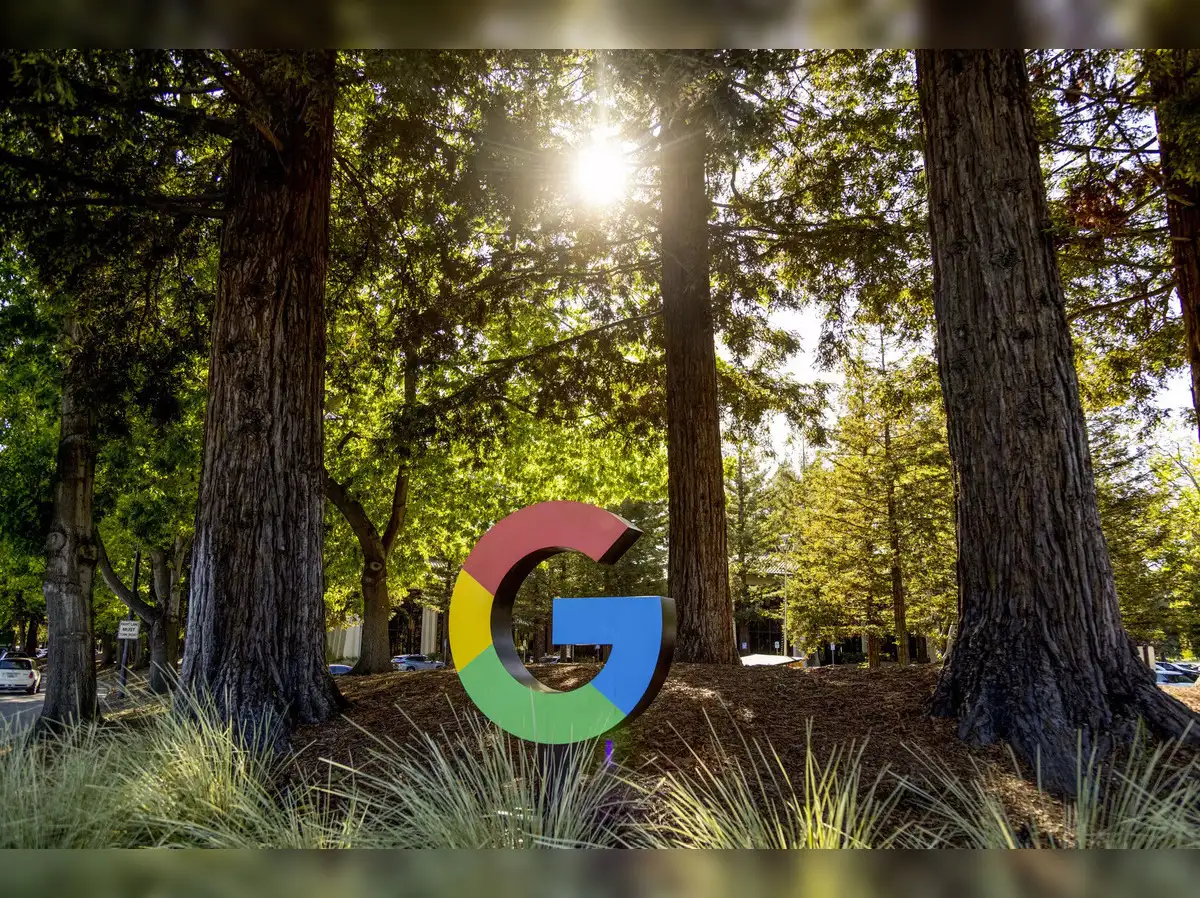 Google ruling: In landmark Google ruling, a warning to companies about ...