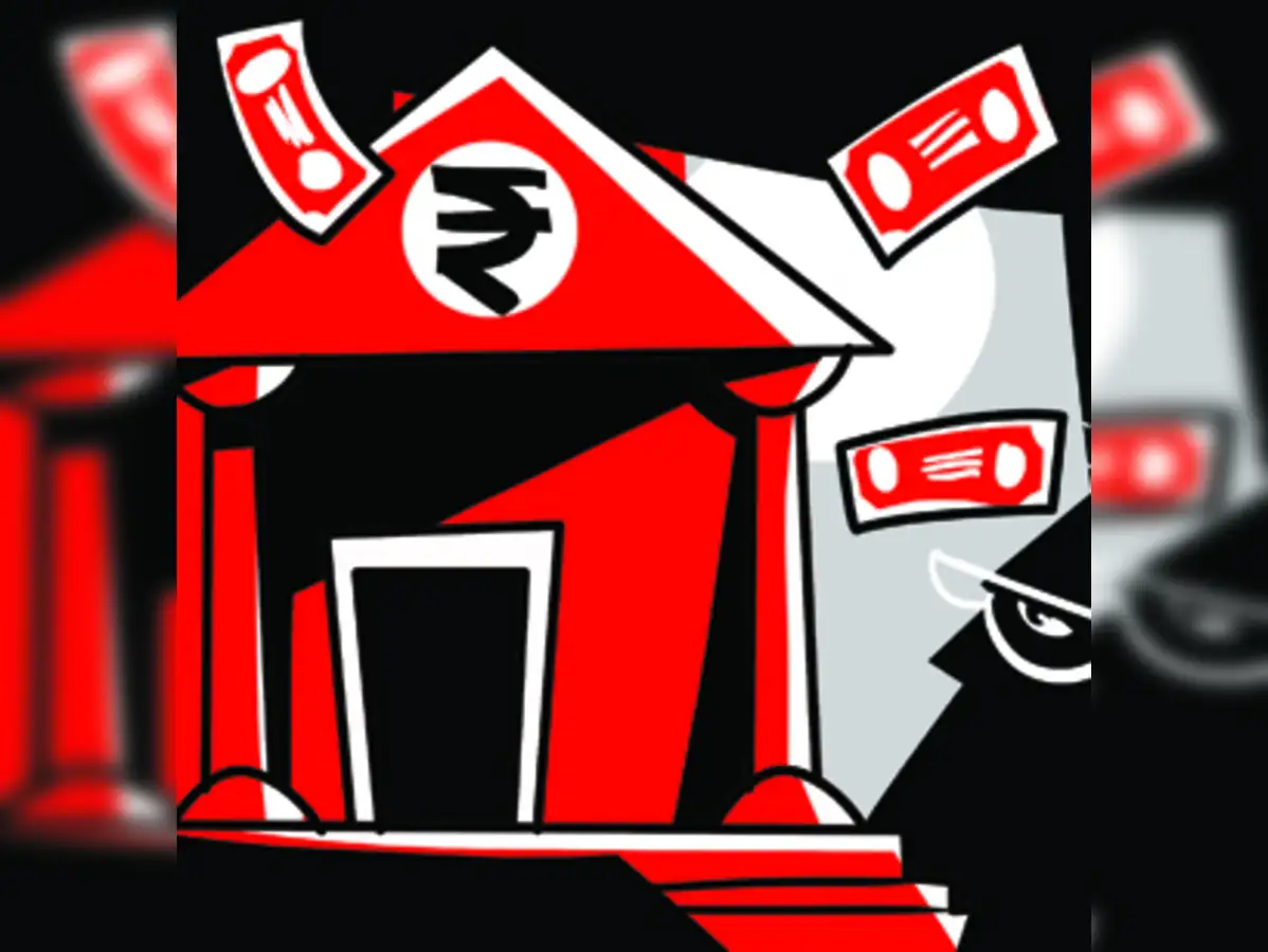 US Fed Rate: Tracking the US Fed rate trajectory - The Economic Times