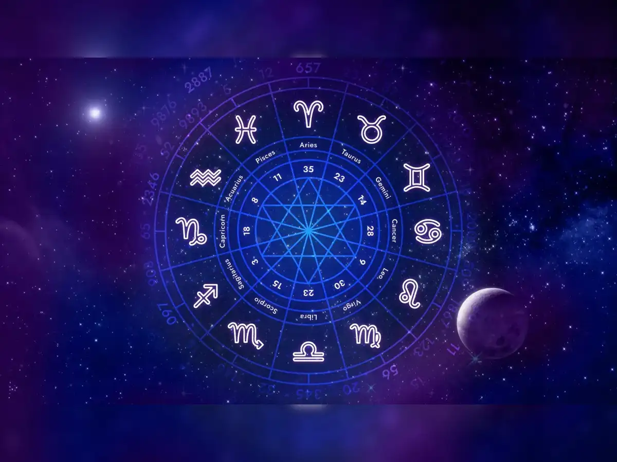 Cancer zodiac symbol crossword 60 photos - Youhoroscope.com