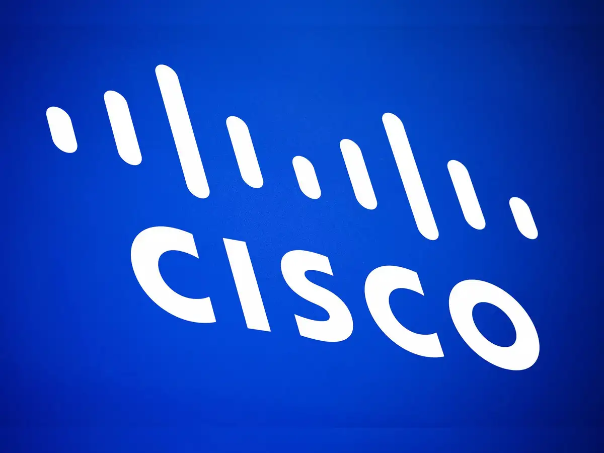 cisco: Cisco's $28 billion Splunk deal may ignite software deal frenzy ...