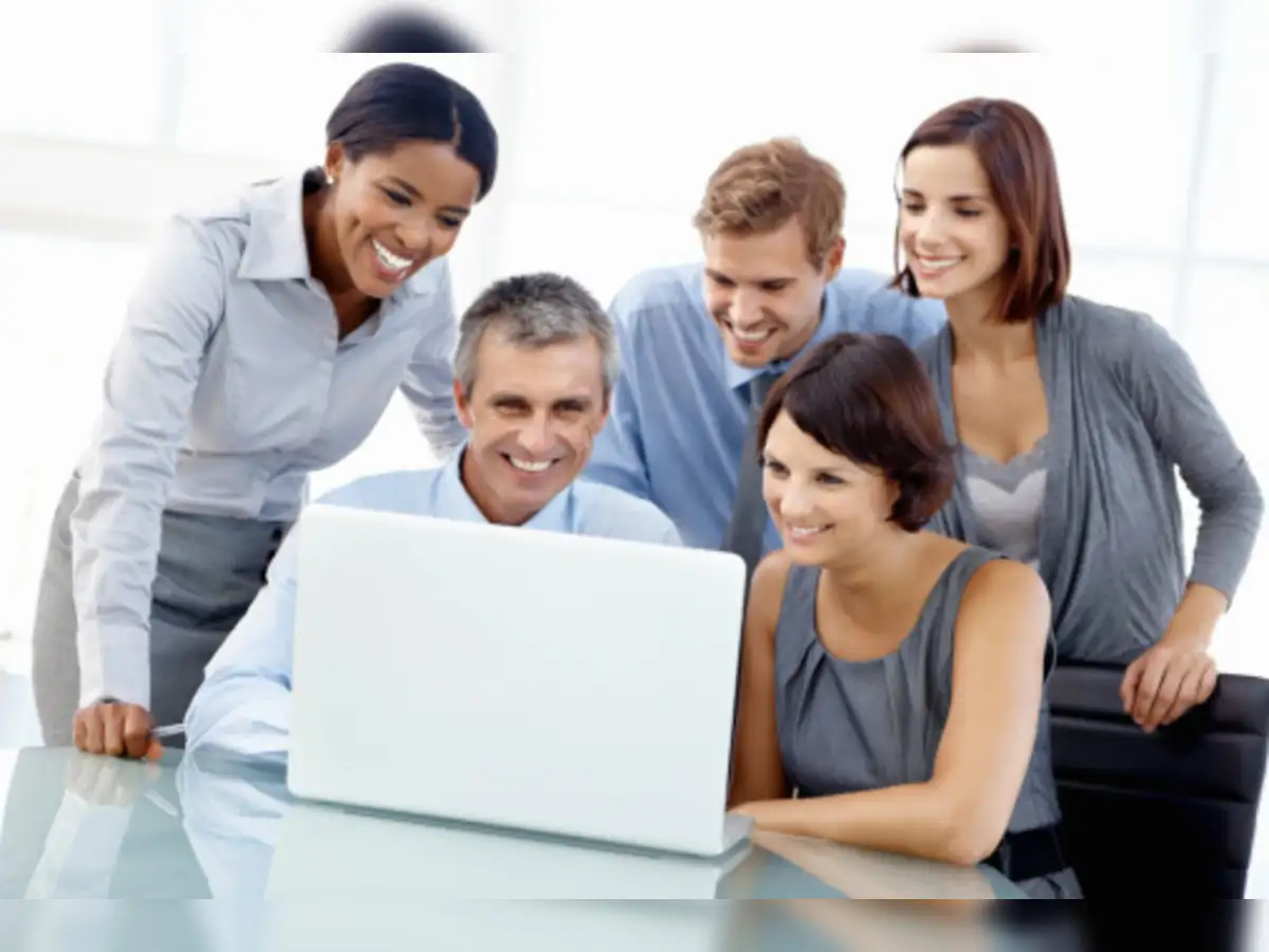 Sundaram Infotech launches ERP solution SWIFT - The Economic Times