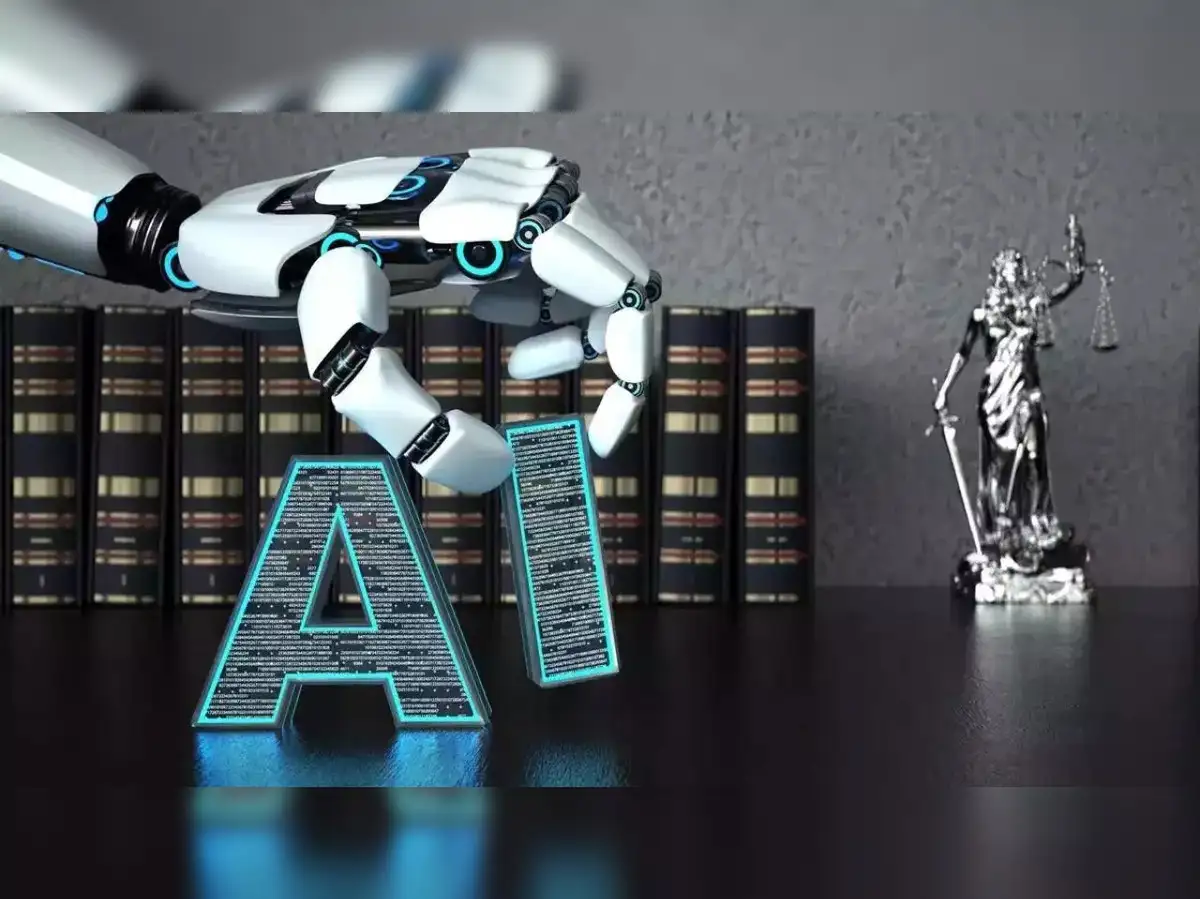 MyFi: US fintech platform TIFIN debuts in Indian market with ...