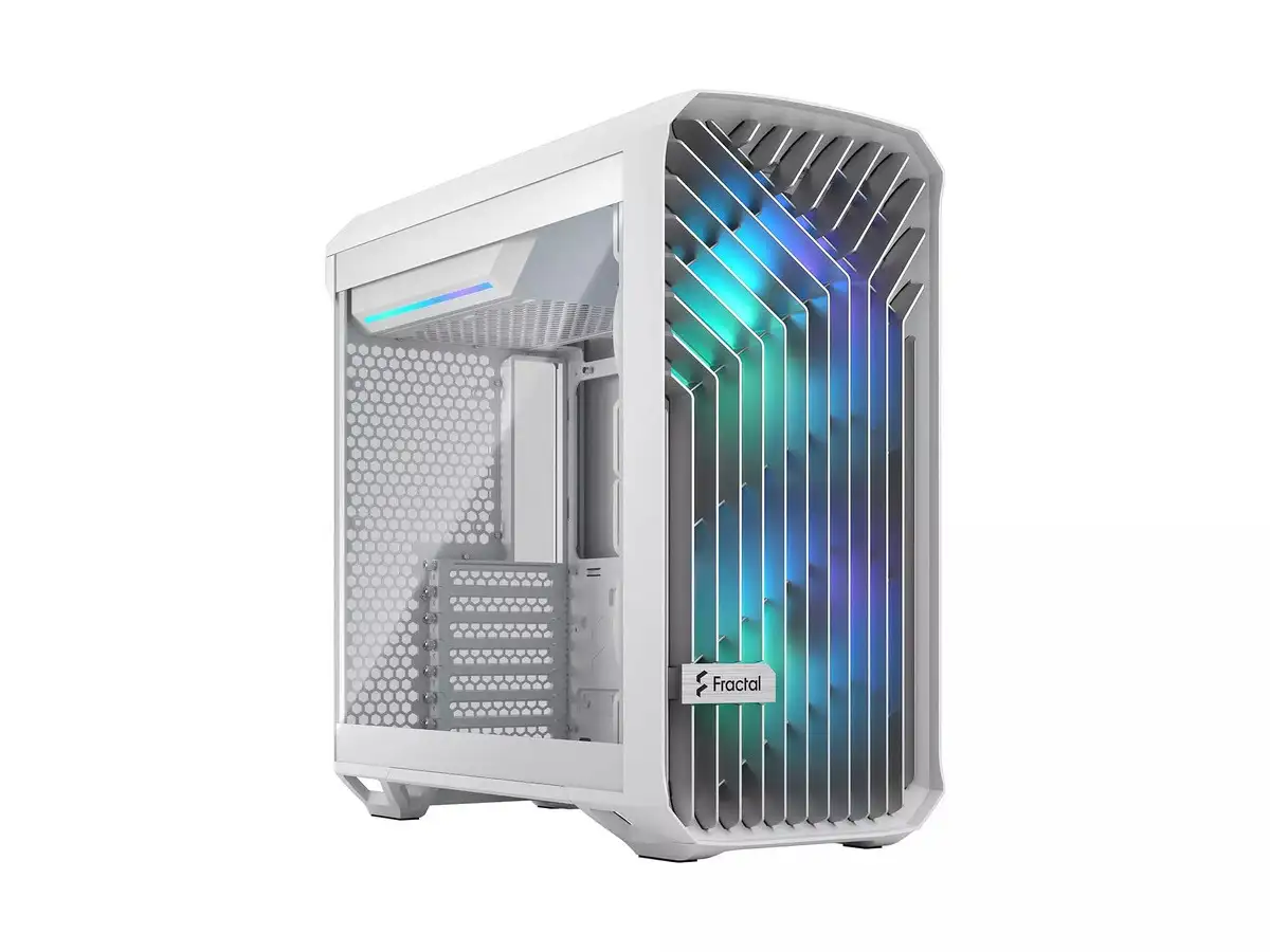 pc cabinets: 10 Best PC Cabinets for Less Than 20000: High End ...