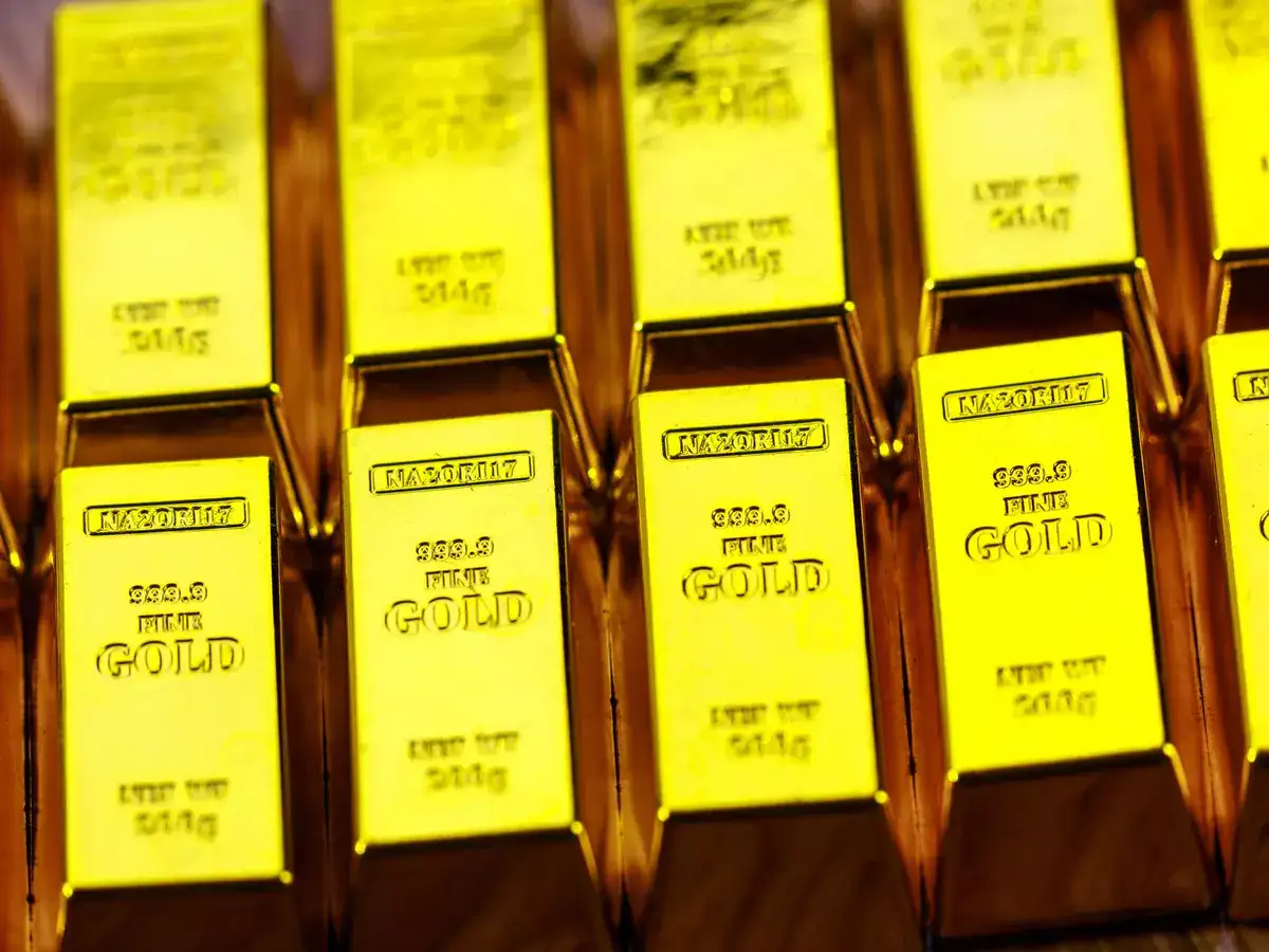 Has government reduced SGB issuance this year? Know the loss on SGB ...