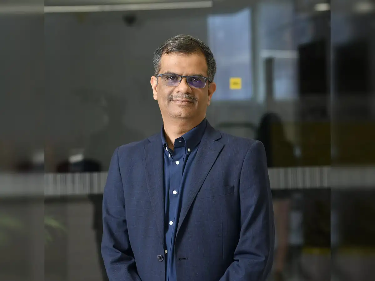 generative artificial intelligence: GenAI production deployments on the ...