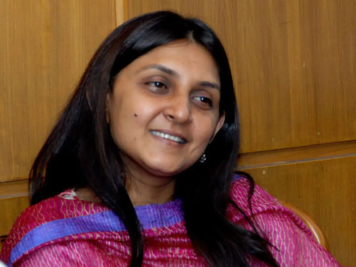 Patel Darshan's Instagram, Twitter & Facebook on IDCrawl