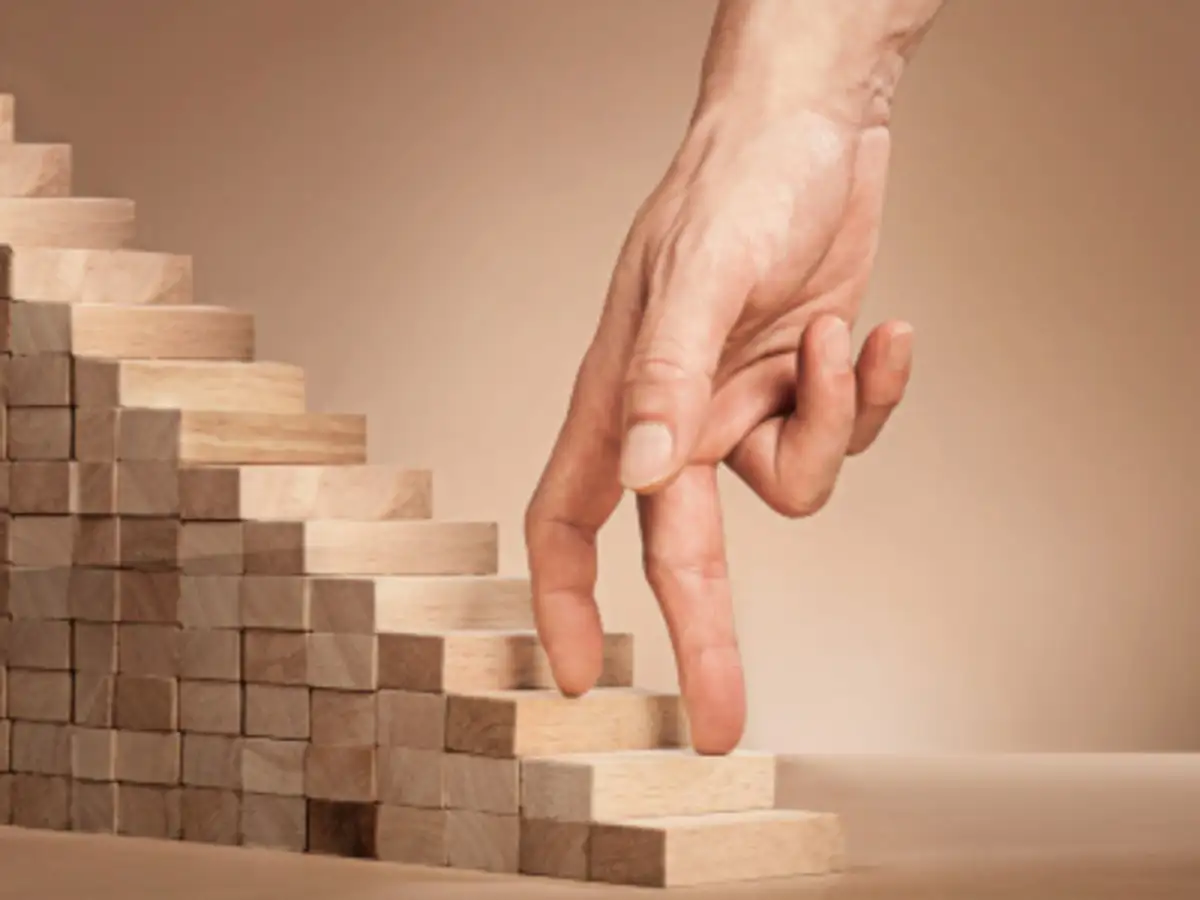 Infosys gives salary hike of 4-10% for employees between job levels 2 ...