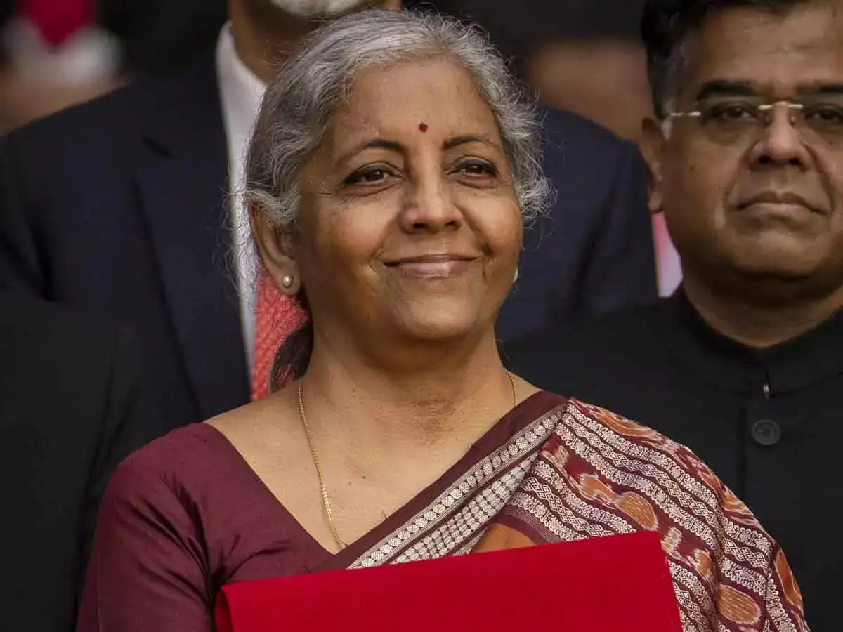 More tax savings from NPS in Budget 2024? Expect employer's share to ...