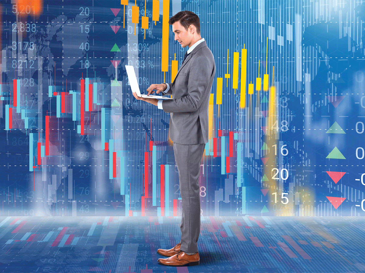 8 key lessons an ace fund manager has learnt about equity investing in ...