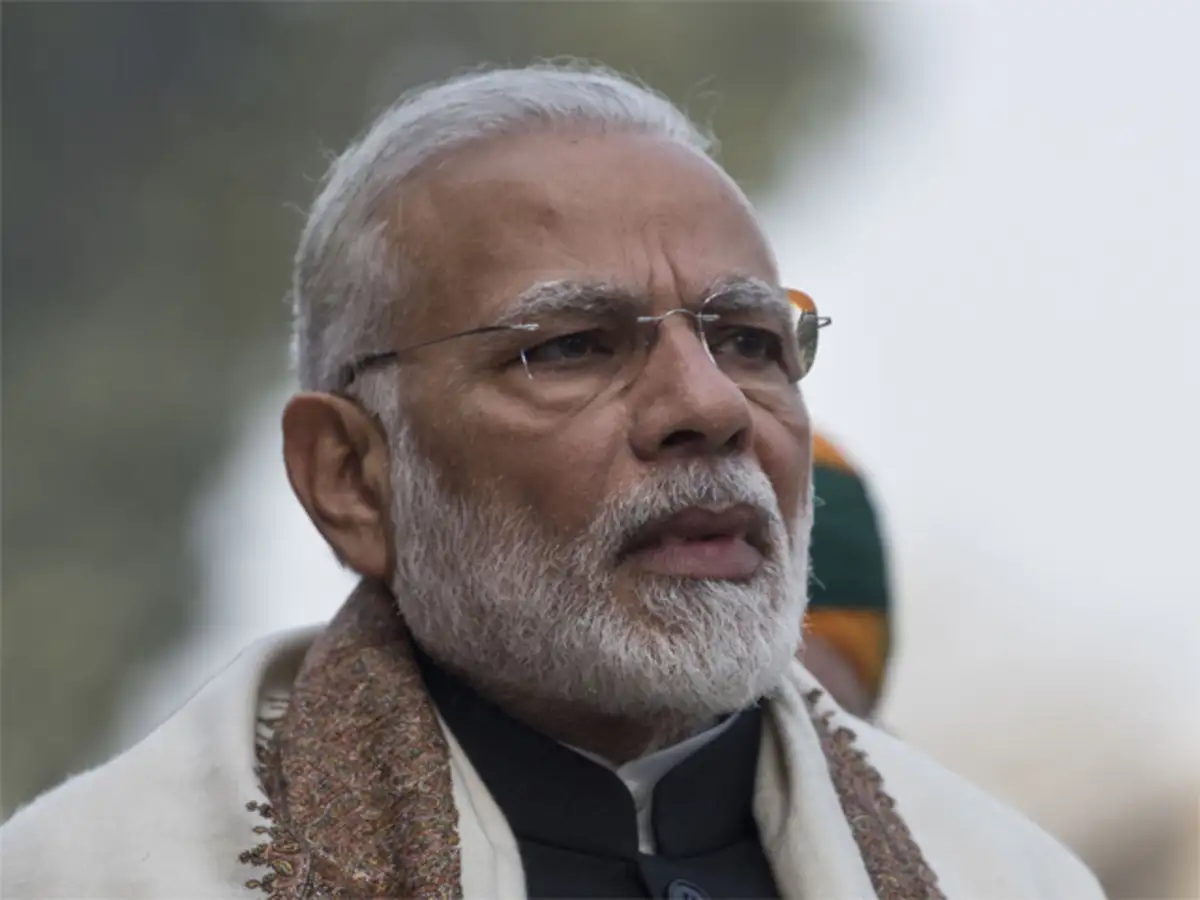 Arvind Chari's Instagram, Twitter & Facebook on IDCrawl