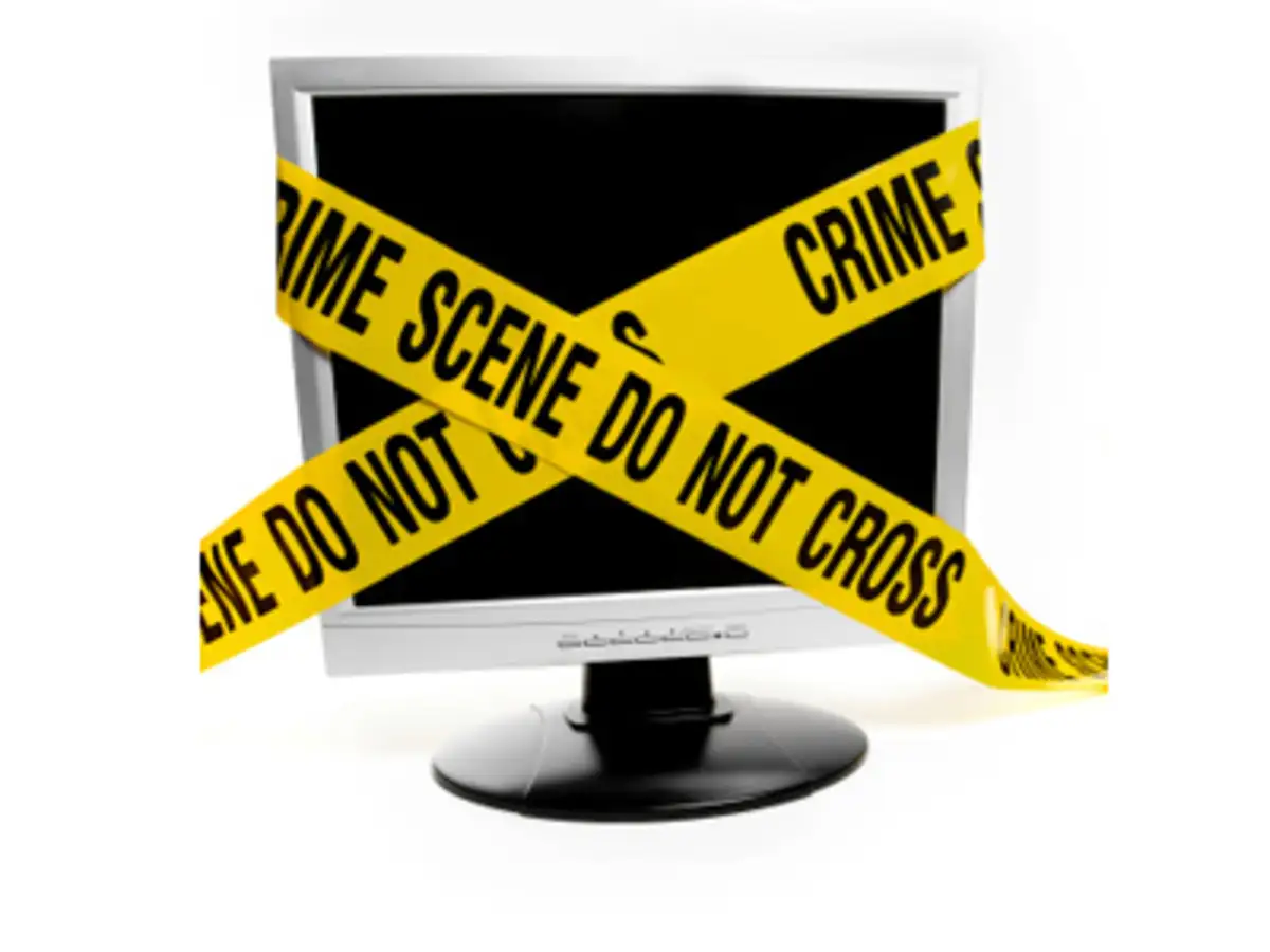 National Informatics Centre: Cyber security breaches detected in ...