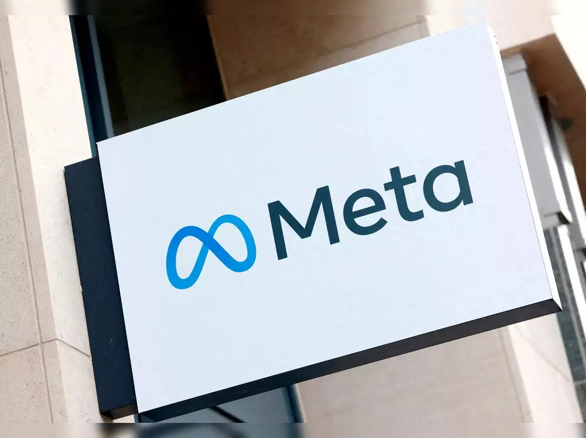 Meta bonus payouts: Meta plans lower staff bonuses, additional ...
