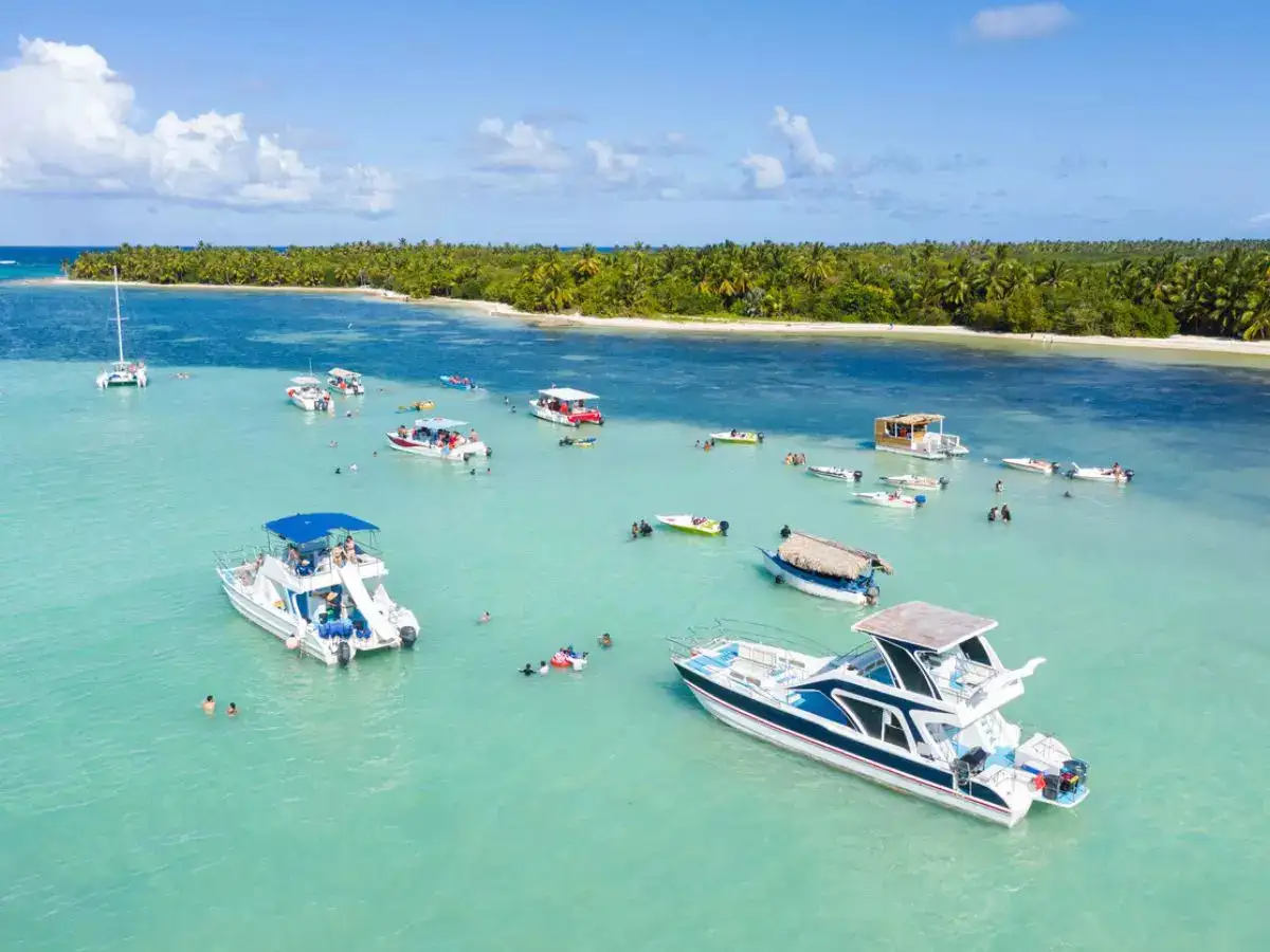 France trip: Tourists' favourite French island draws the line on ...