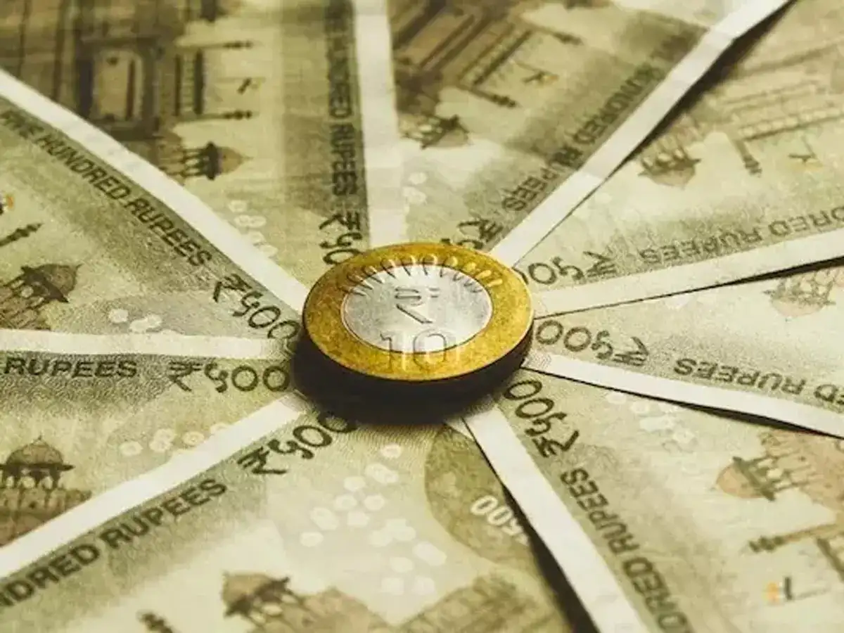 India’s high public borrowing is not unsustainable. But it leaves ...