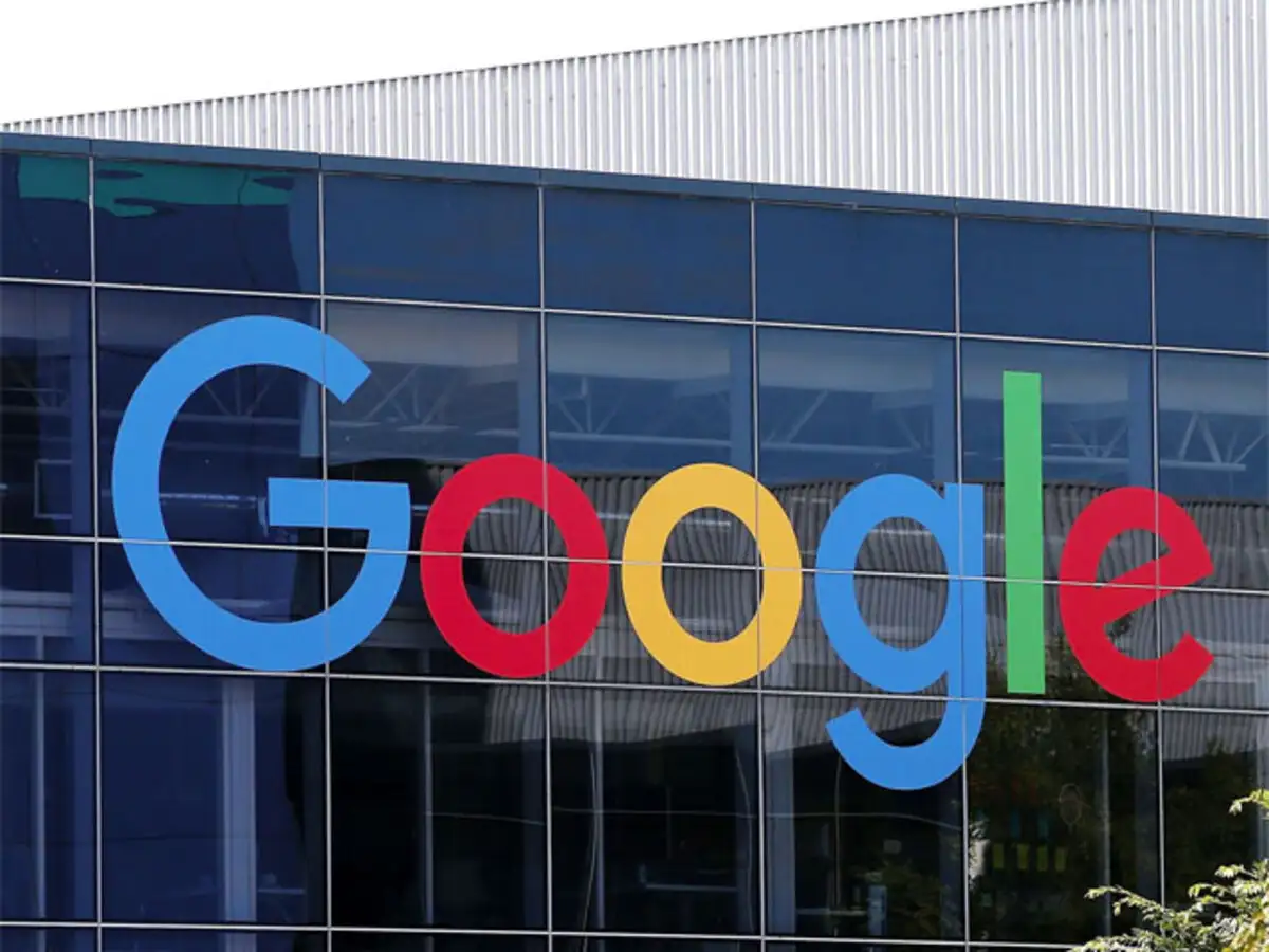 5 free Google app alternatives for productivity - The Economic Times