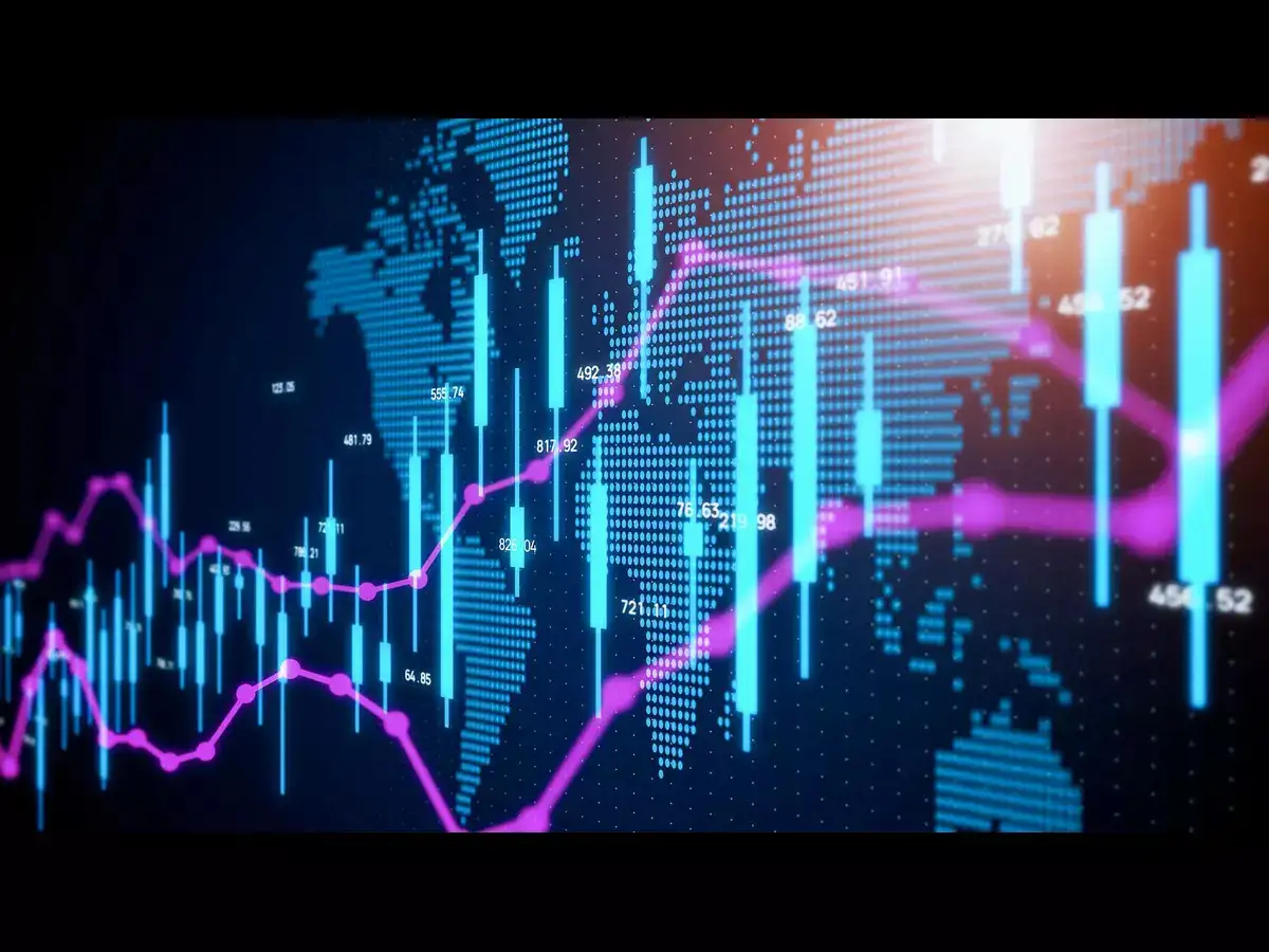 Global mutual funds accepting new investments in India: 28 open funds ...