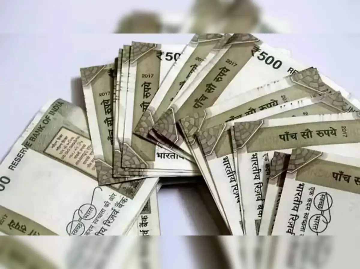 'Biggest scam': Lemonn cofounder sparks debate on middle-class salary ...
