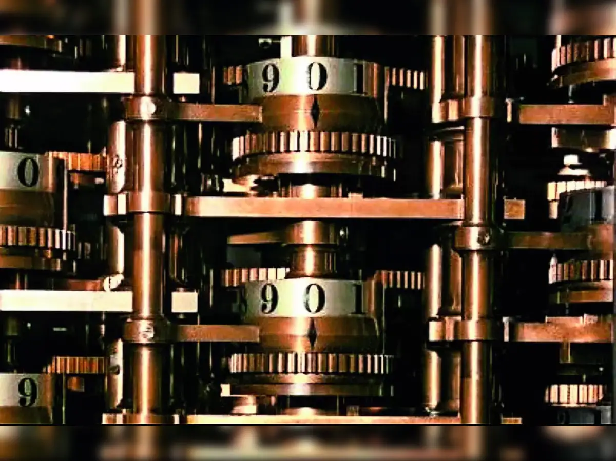 Policy must go beyond stability, address structural factors limiting ...